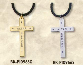 Home - McKay Church Goods