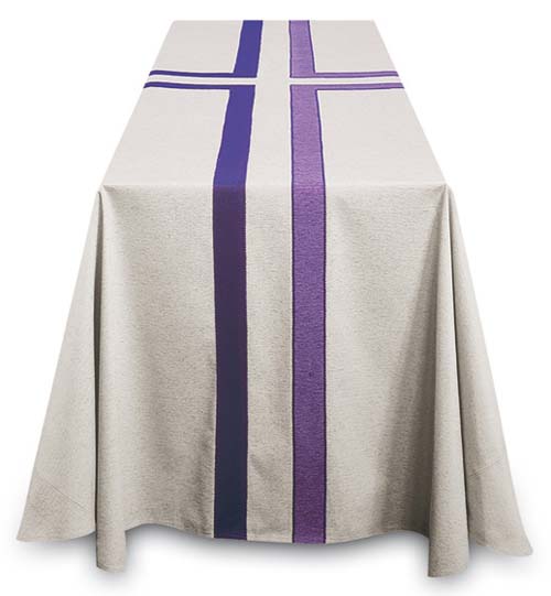 Funeral Pall #60-3447 - McKay Church Goods