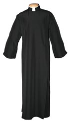 Alb #622 - McKay Church Goods