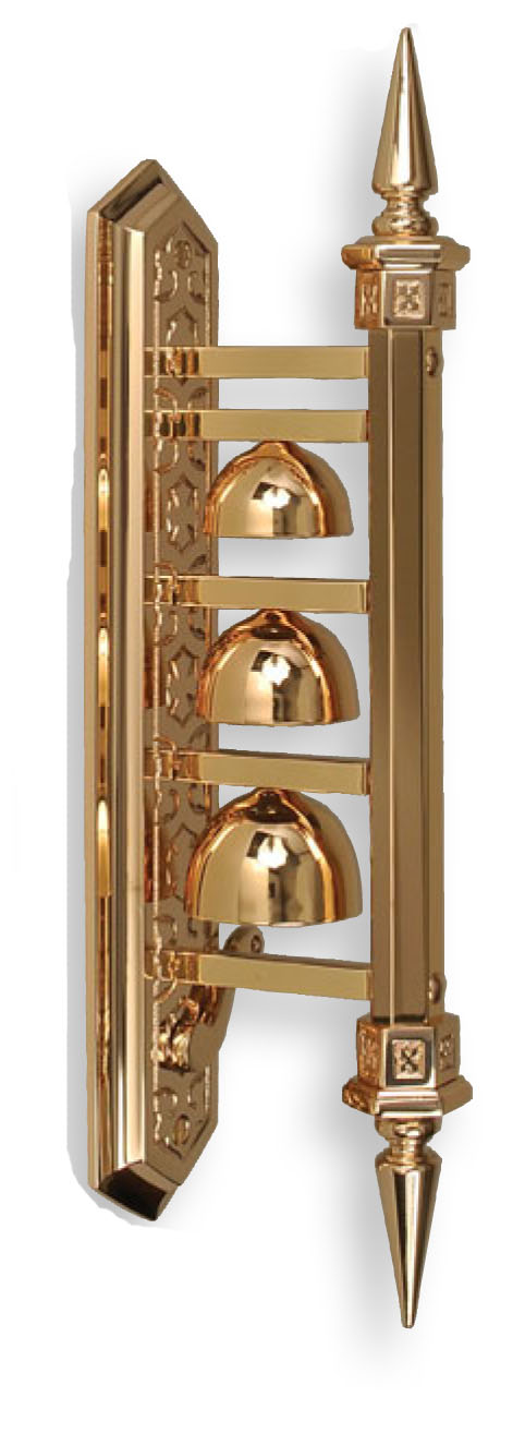 Church Bells #99BL42 - McKay Church Goods