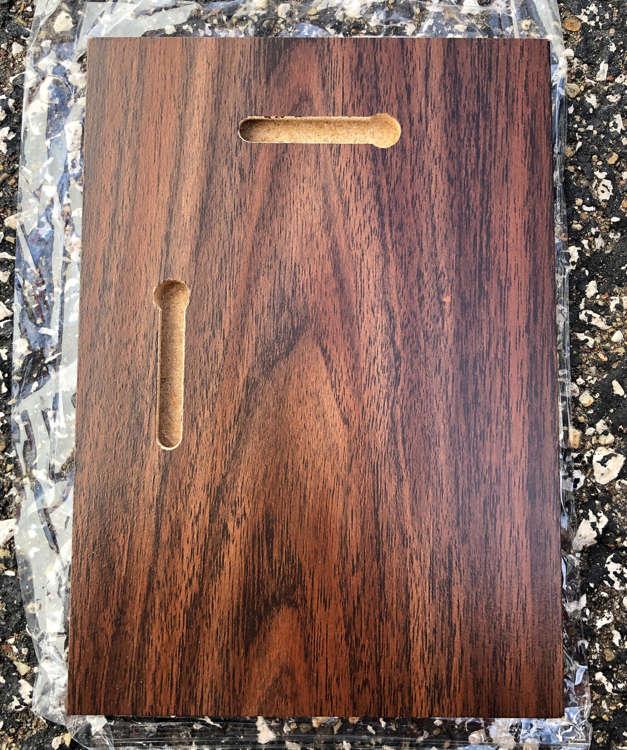 Altar Server Plaque - McKay Church Goods