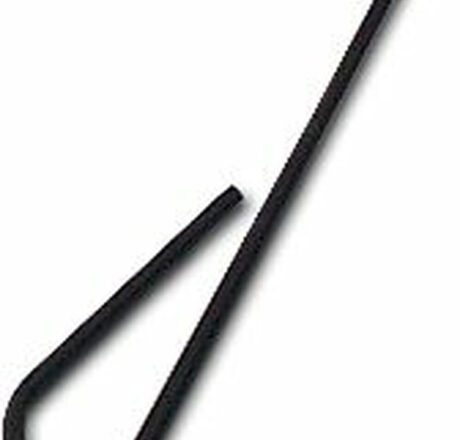 Wax Scraper #2704 - McKay Church Goods