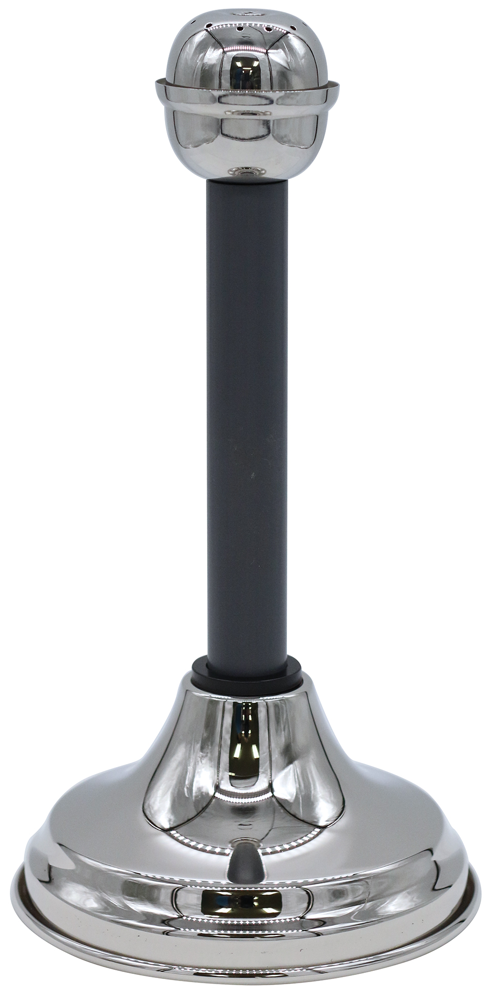 Holy Water Sprinkler and Stand #K336-SET, #K336, 9-1/2"L. - McKay ...