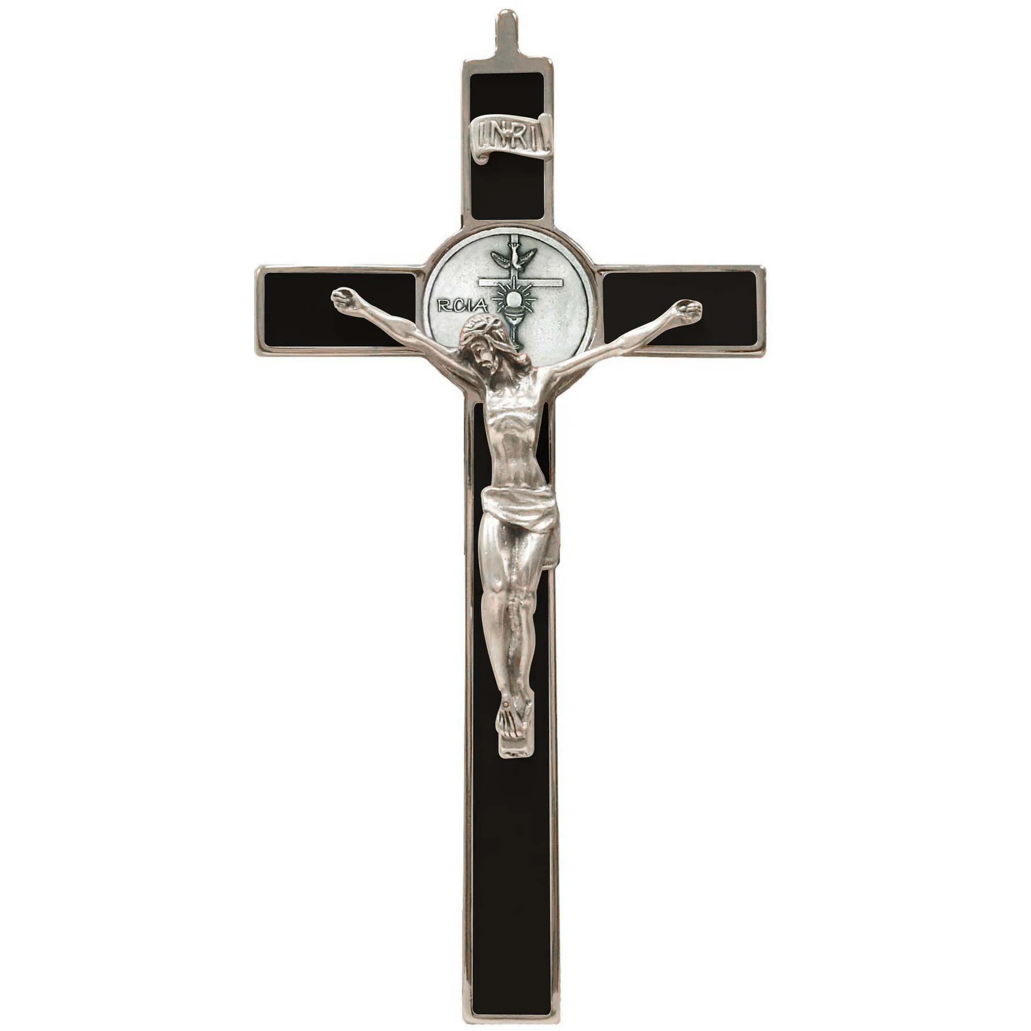 RCIA Cross #171-11-1379 - McKay Church Goods