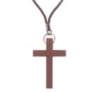 Altar Server Cross 1-3/4"H. WH626, Price Shown for 6 Pieces - McKay ...