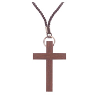 Altar Server Cross 1-3/4"H. WH626, Price Shown for 6 Pieces - McKay ...